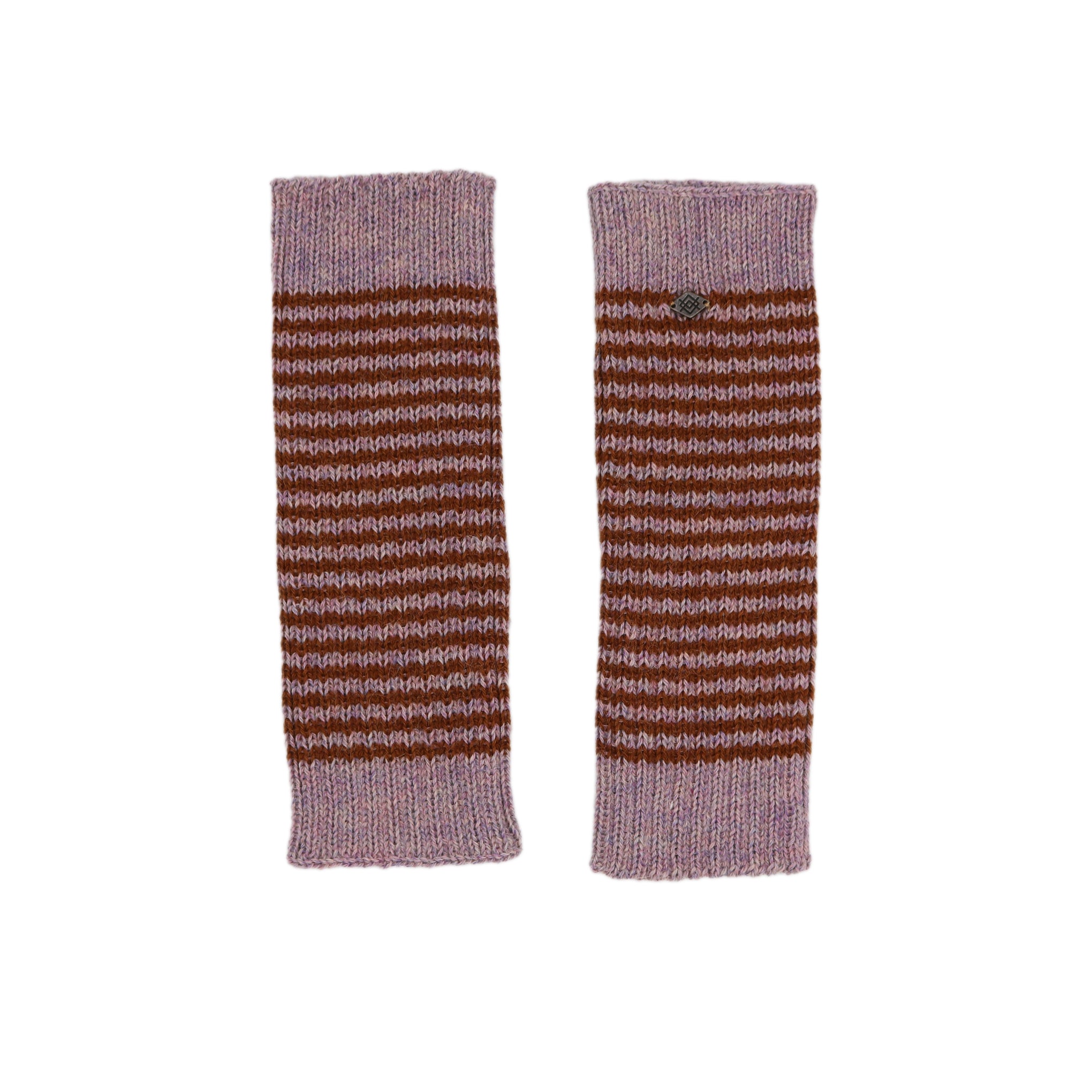 RUMI FINGERLESS GLOVES – Emilime